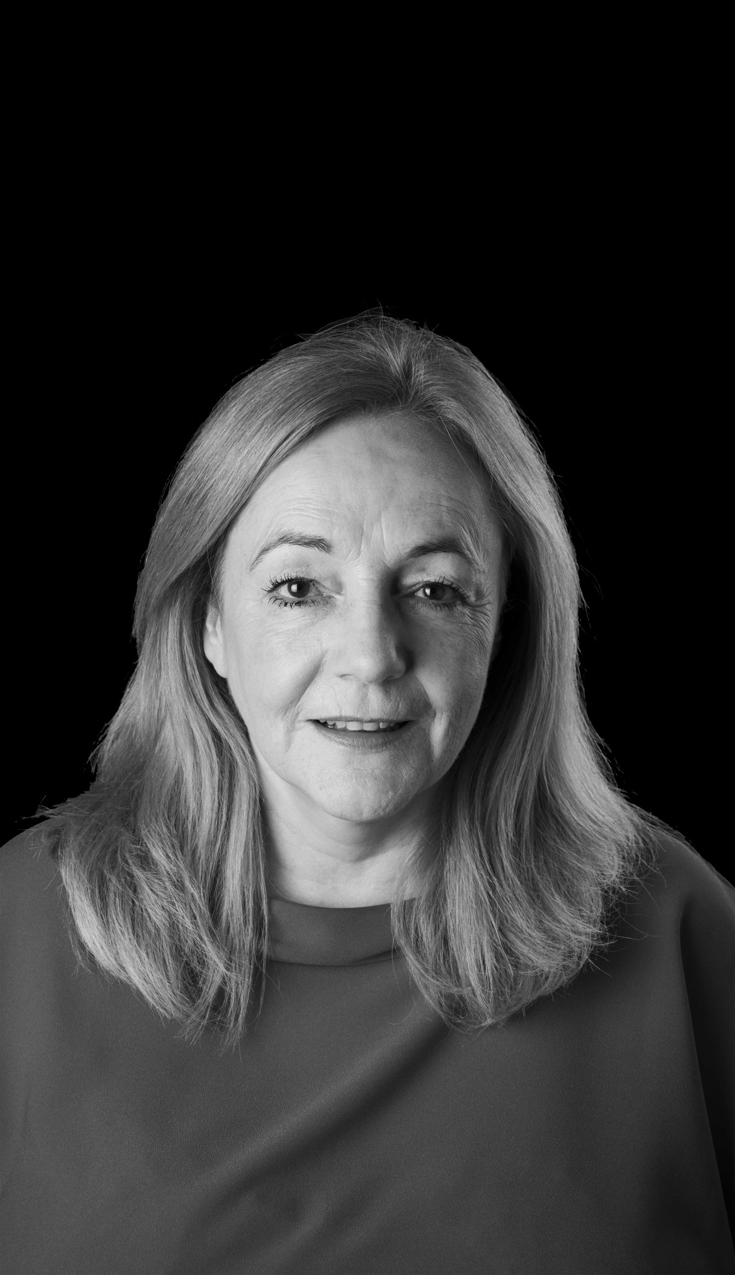 Meet The Team - Billy Bowie Special Projects